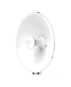 ePMP 5 GHz Force 4525